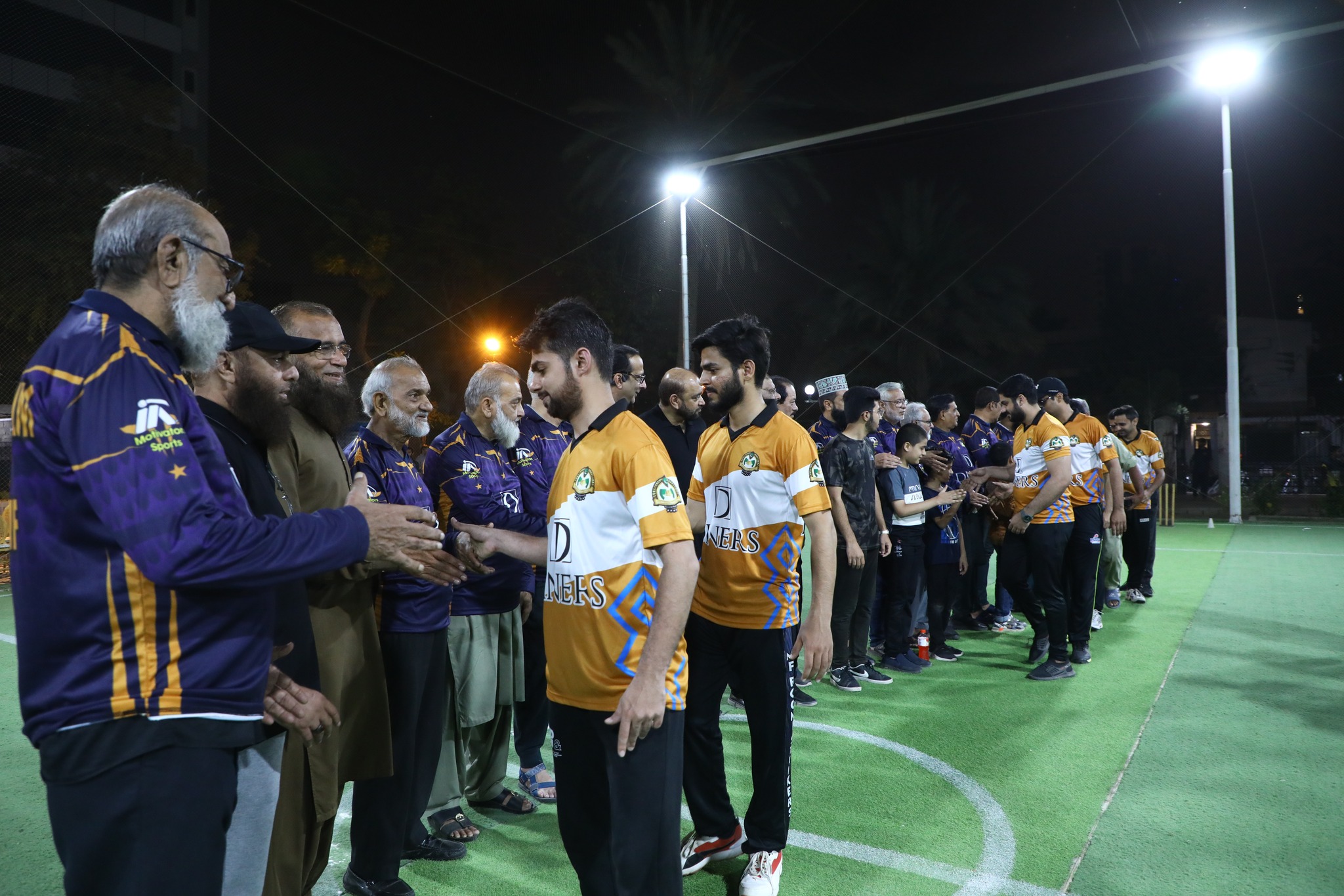 Gallery – Urban Turf